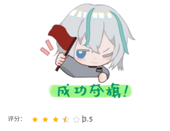 NSSCTF-web新生赛_nsctf练习题md5-CSDN博客