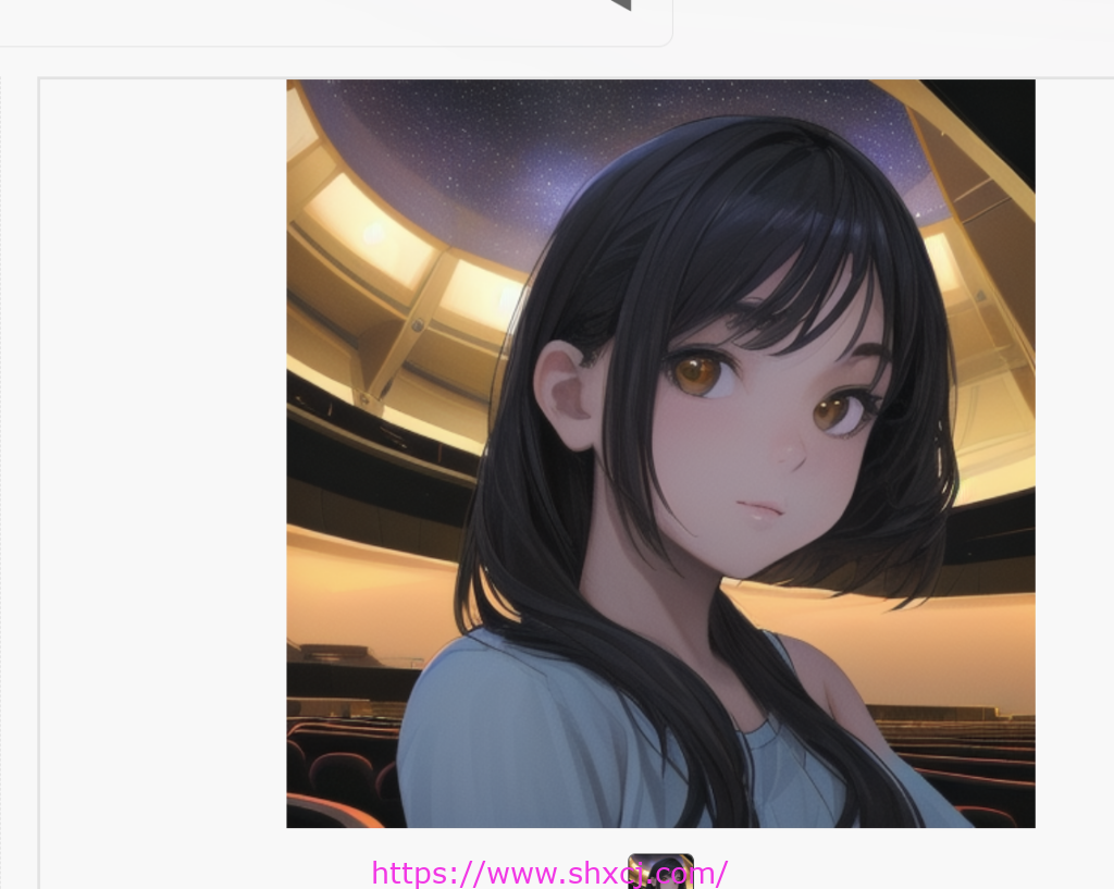 2Img的AIGC课程-2-16 高清修复的功能详解-CSDN博客