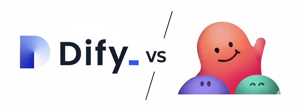 【万字长文】Dify vs Coze：大模型应用开发平台全方位对比，助你选择最适合的AI开发工具-CSDN博客
