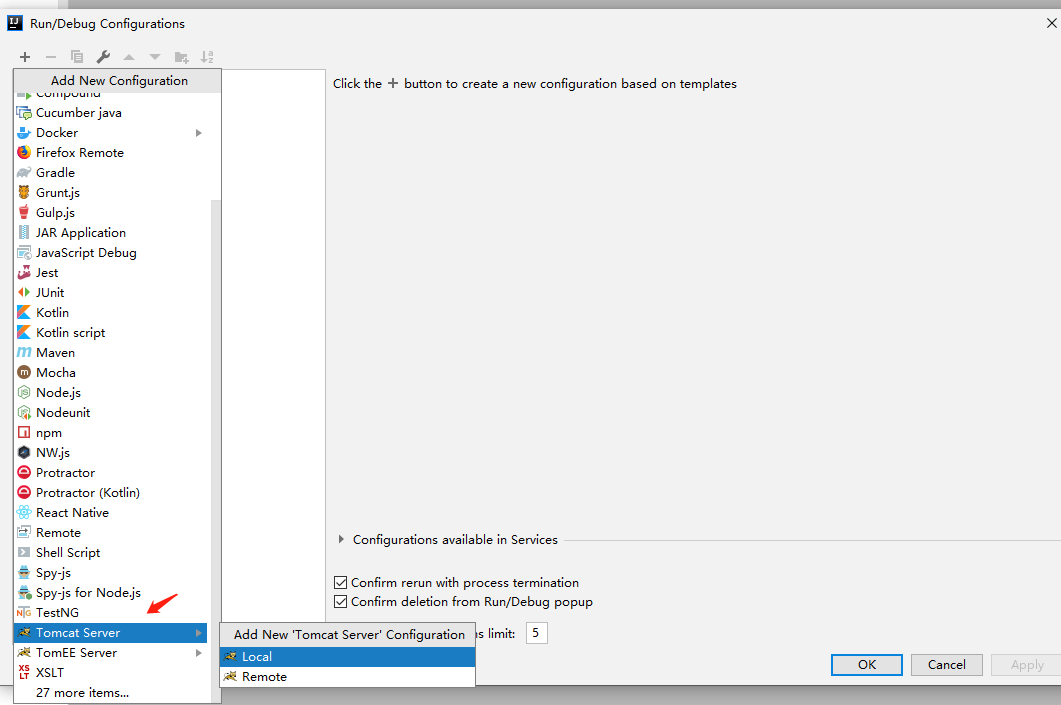 JAVA-WEB项目导入Idea（struts2+JSP）-CSDN博客
