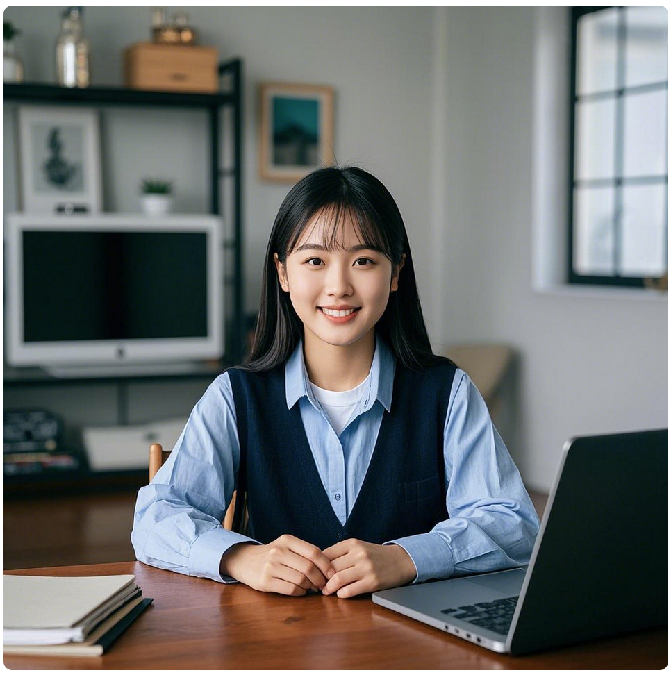 零基础必看！CCF-GESP Python一级：变量命名全解析与实战演练_gesppython考级考点-CSDN博客