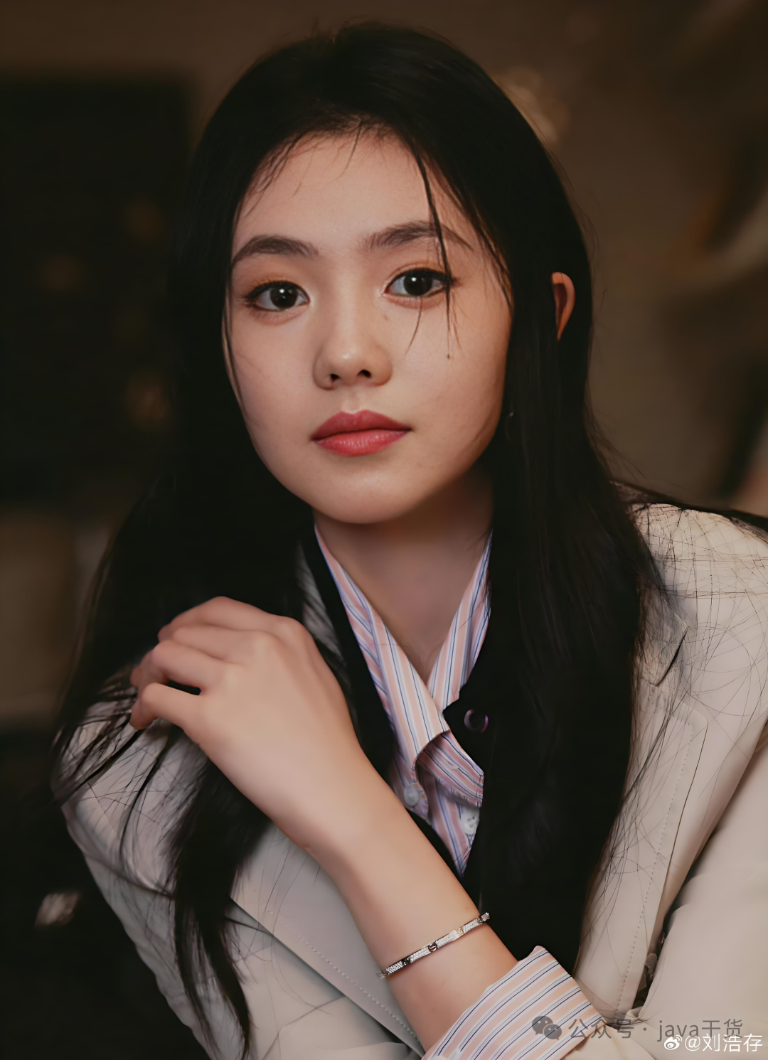 警告！再用==比较Integer，小心掉进这个“陷阱”_integer i13 = 128; int i14= 128;system.out.println-CSDN博客