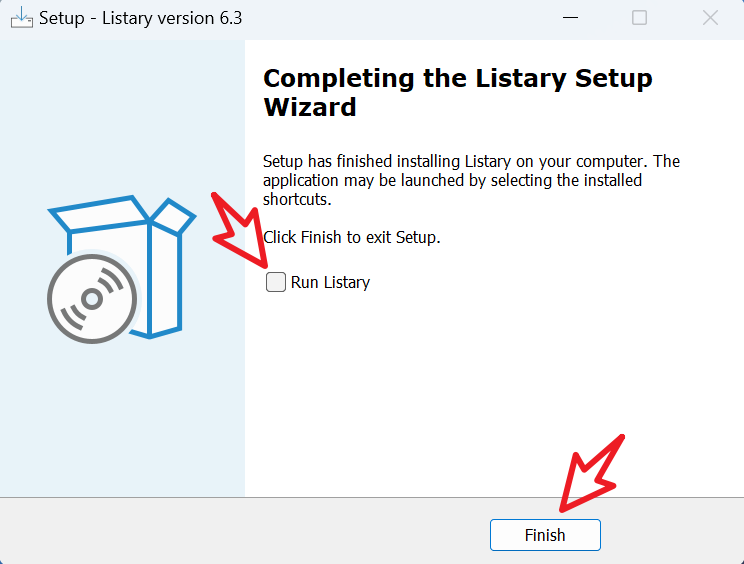 比Everything更好用，已完美授权！_listary pro-CSDN博客