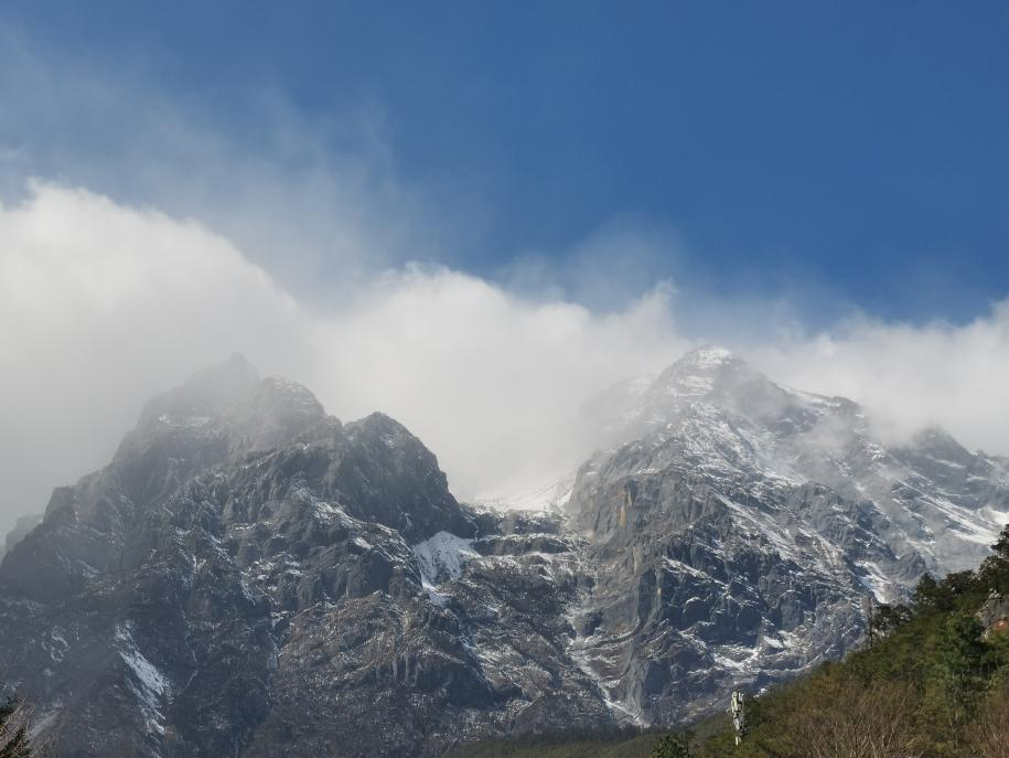 别再说高原天气是玄学！出发前看懂这90天趋势，行程成功一大半-CSDN.NET