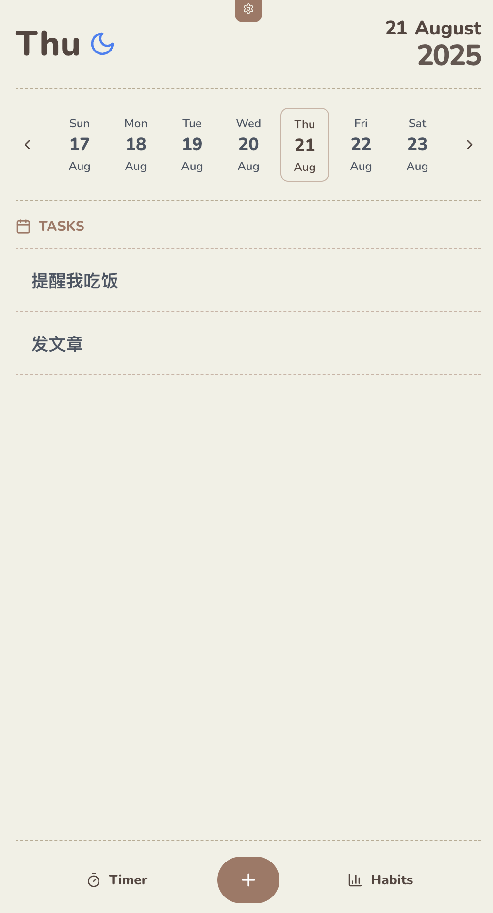 推荐GitHub上的4个yyds项目，从中文计算机学习到全能白板工具！_github上计算机学习-CSDN博客