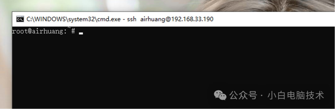 飞牛部署pansou，解决90%的资源问题-CSDN博客