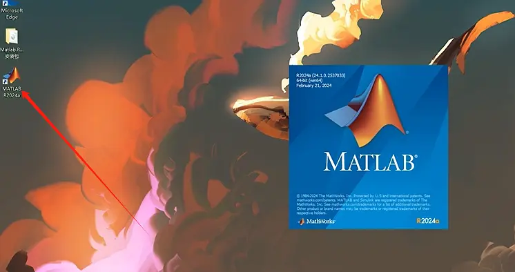matlab 2024a下载安装教程附软件包_安装matlab2024a的时候,可以附带安装哪些产品-CSDN博客