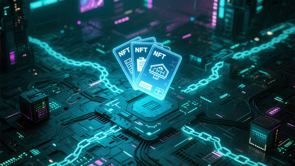 RWA深度解读专辑（十四)——RWA与DeFi深度融合：私人信贷如何成为新增长引擎？_2025年第一季度rwa市场总锁仓价值(tvl) 650亿美元 较2023年同期增长近800%。-CSDN博客