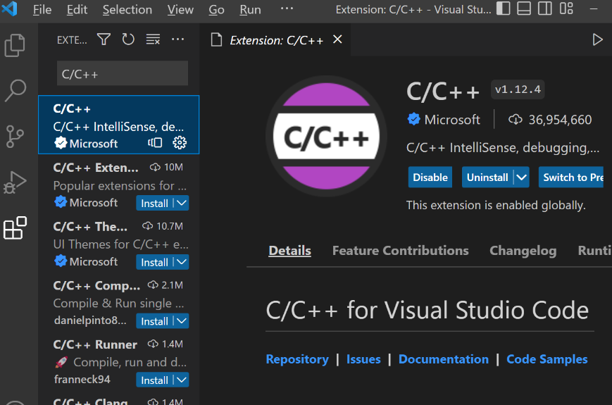 VSCode 终端赋能：CentOS 与 Gitee 代码互传_vscode gitea-CSDN博客