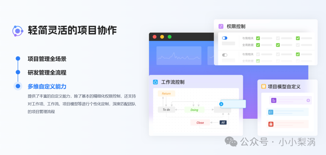 DevOps工具实践指南分享：加速团队效能的核心策略-CSDN博客