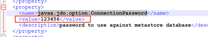 Hadoop，hive配置（基于mysql），附navicat创建数据库_navicat连接hive数据库-CSDN博客