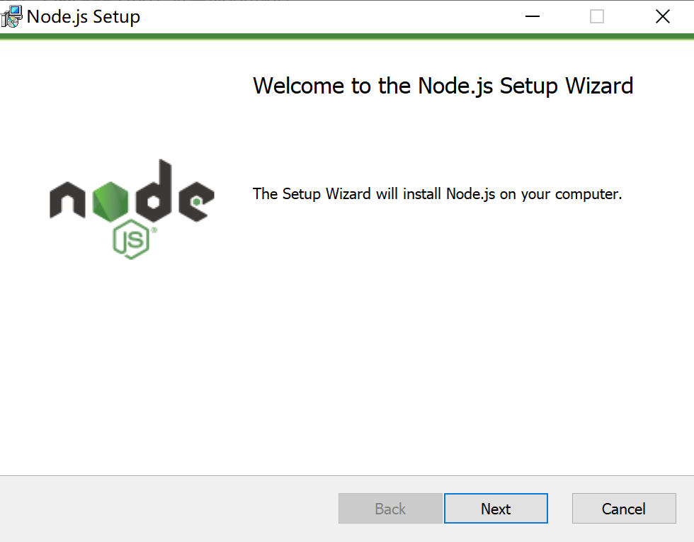 Node安装保姆级教程_node 22.10 安装教程-CSDN博客