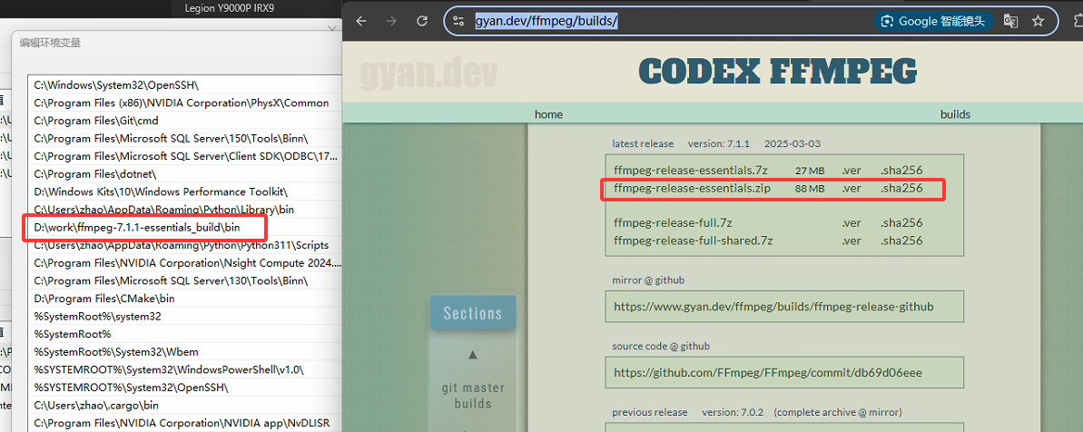 也玩音频克隆IndexTTS-CSDN博客