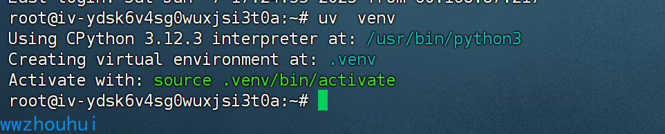 03-mcp-server案例分享-手搓一个MCP-server拥有属于自己的MCP_mcpserver是干什么的-CSDN博客