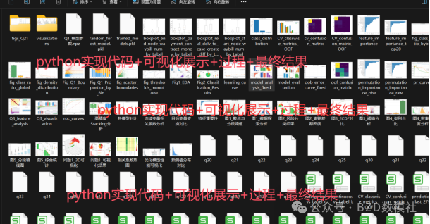 2025年第六届MathorCup大数据竞赛B题论文首发+思路讲解+代码运行_2025mathorcup数学建模b题第二问-CSDN博客