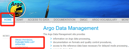 Bgc-Argo数据如何获取以及可视化数据筛选工具介绍-CSDN博客
