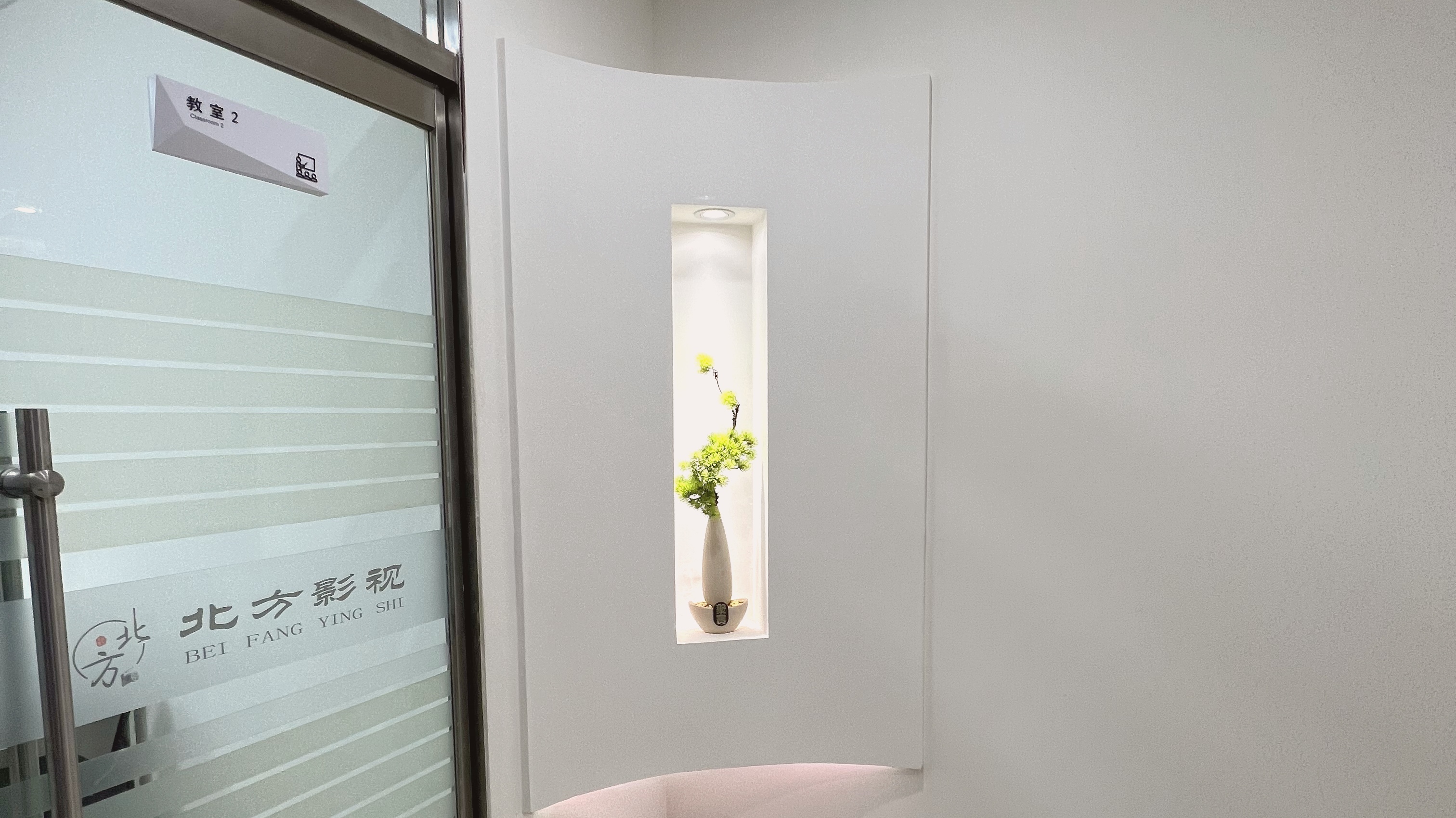 口碑好的山西化妆培训质量排名-CSDN博客