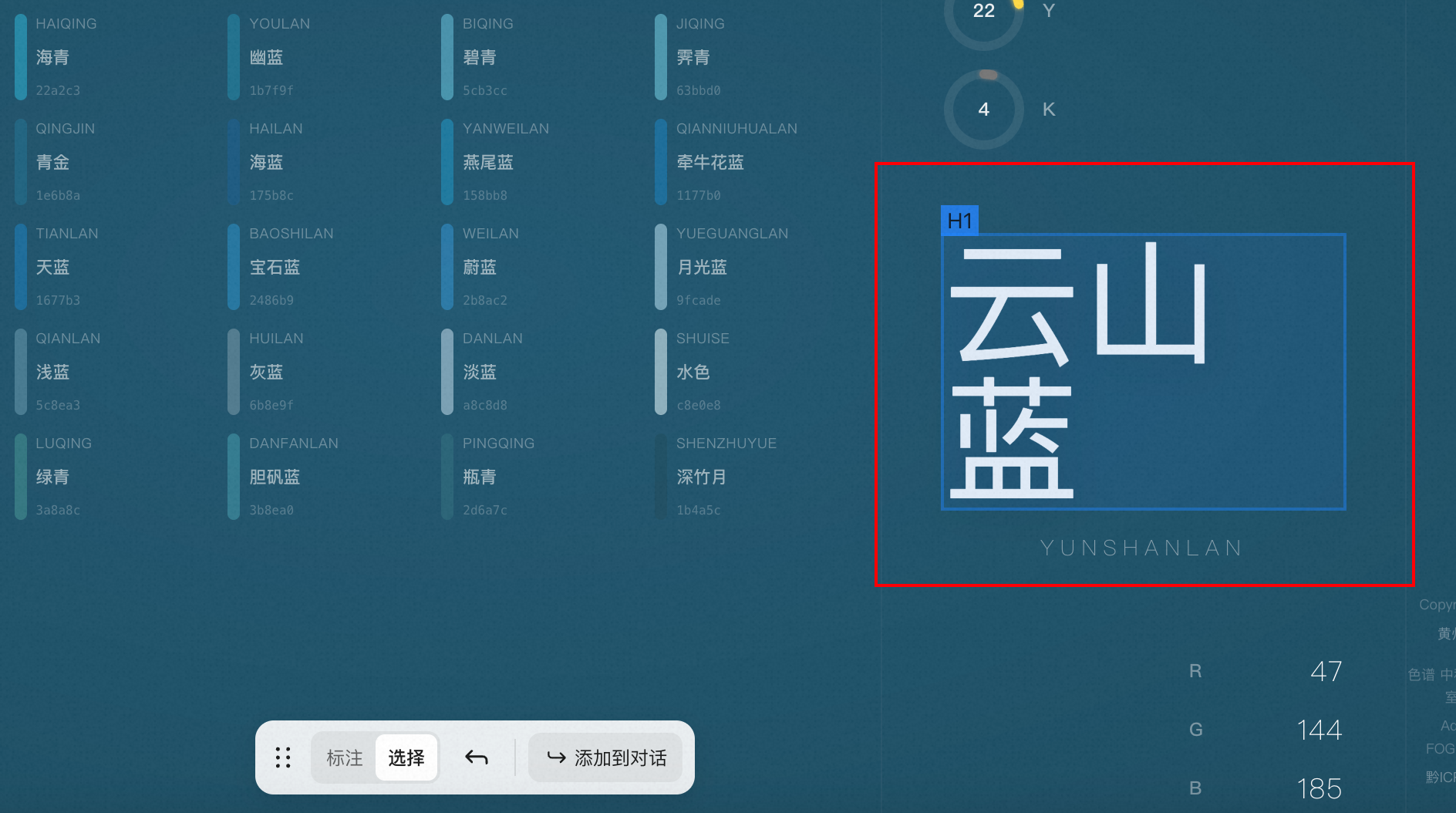 Kimi K2.5一支穿云箭，千军万马来相见-CSDN博客