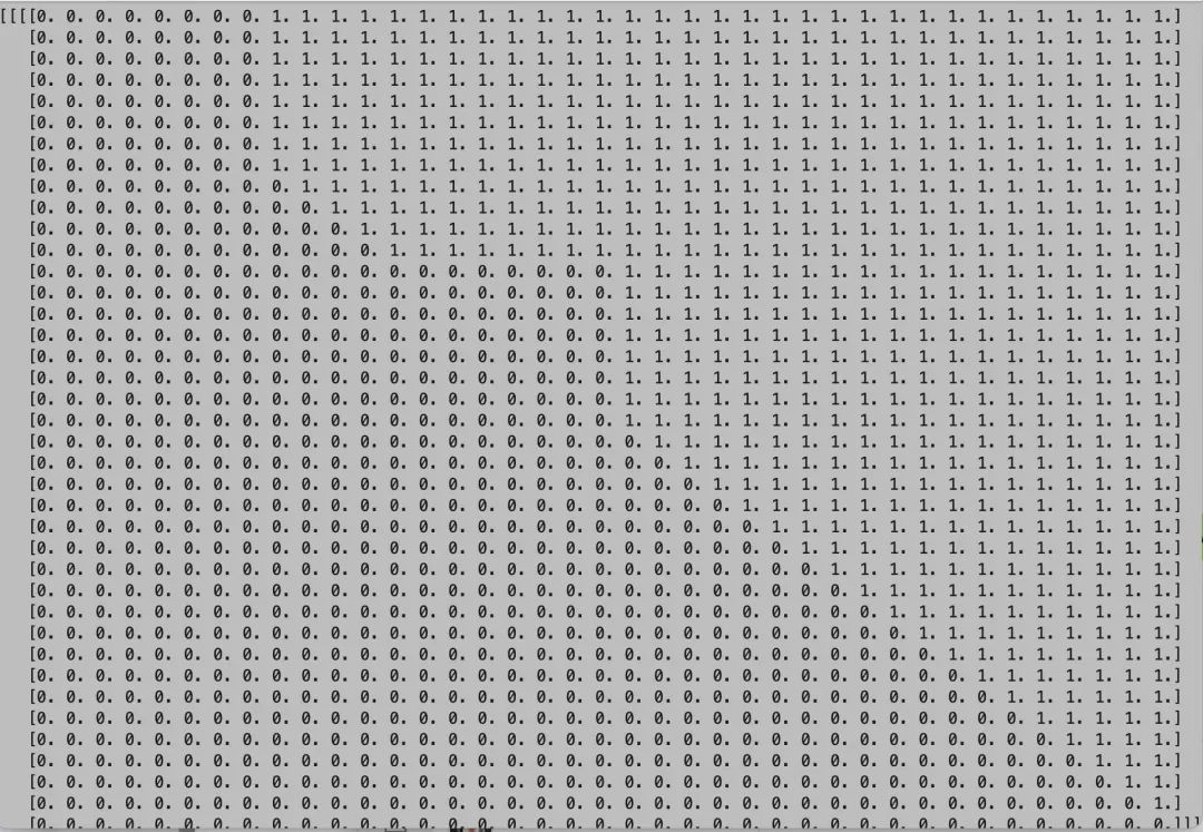 大模型微调样本构造的trick_大模型trick-CSDN博客