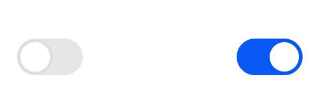 切换按钮 (Toggle)_toggle按钮-CSDN博客