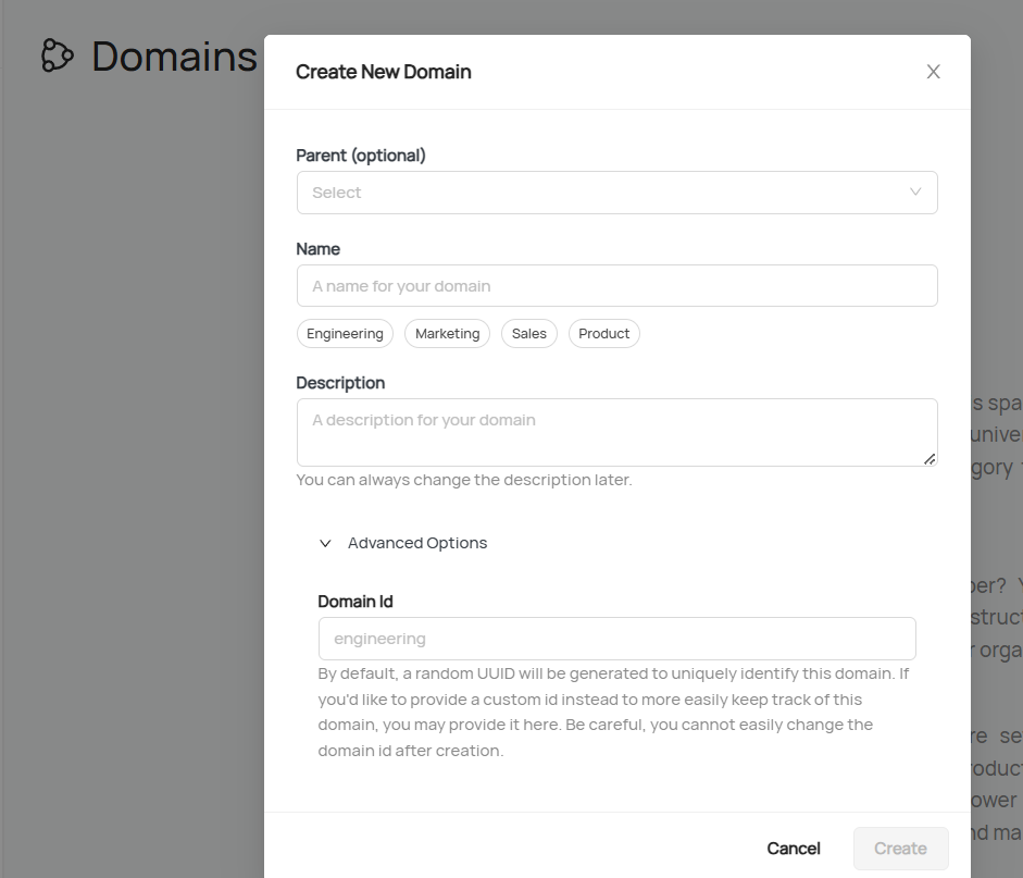 Datahub元数据管理与治理利器--入门篇-CSDN博客