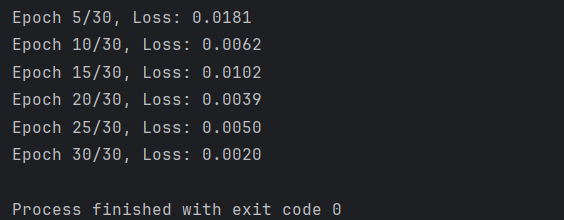 【Python时序预测系列】建立LSTM-XGBoost融合模型实现单变量时序预测（案例+源码）_lstm预测模型python代码-CSDN博客