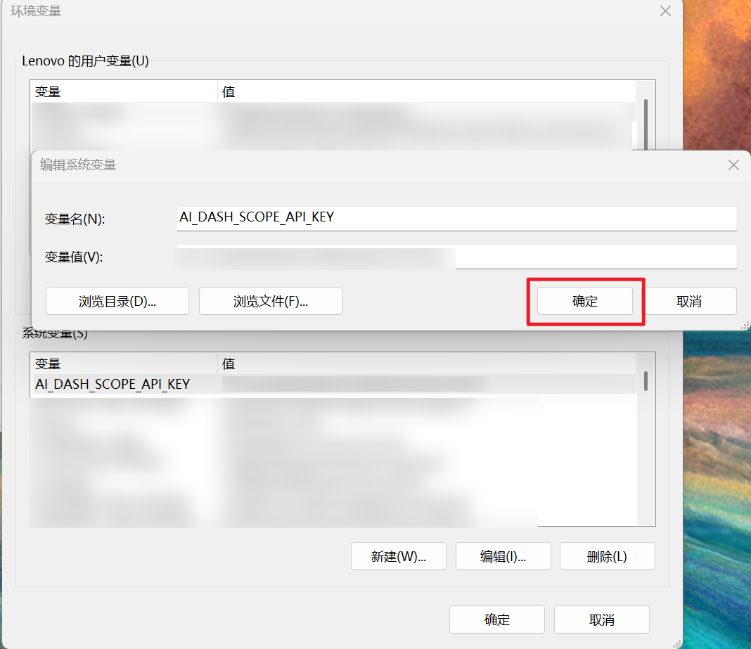 Spring AI Alibaba Graph Dify转换SAA Graph工程-CSDN博客
