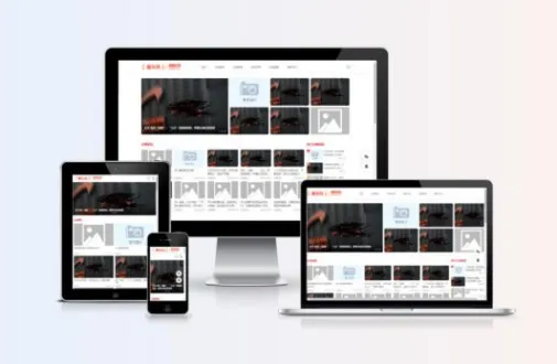 57款zblog博客模板主题展示_57款zblog博客模板,zblog文章主题打包-CSDN博客