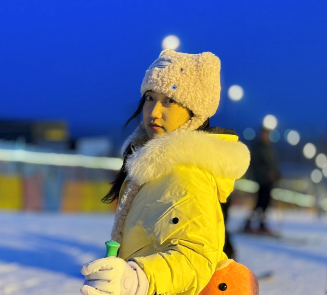 BiB | 浙大蒋超组开发iPhylo平台推动生物与化学分类学的整合分析-CSDN博客