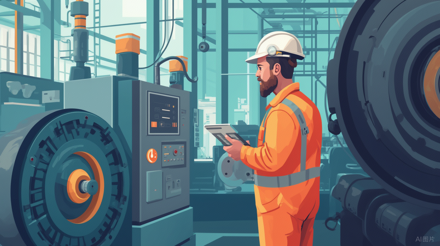 中专机电生看过来！2026年逆袭职场，这8本“黄金证书”你必须拿下！-CSDN博客