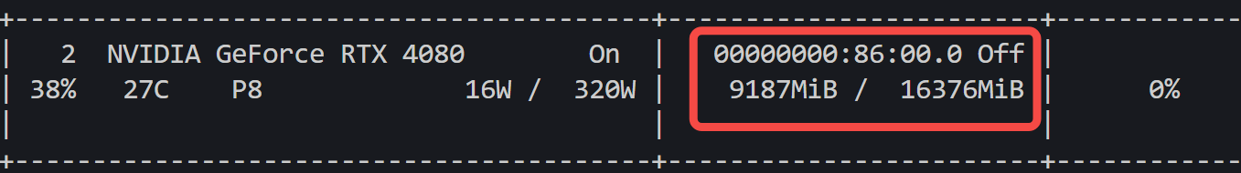 IndexTTS 音色克隆 + vLLM 加速推理-CSDN博客