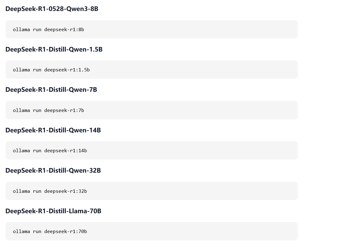Dify+Ollama_dify 添加ollama-CSDN博客