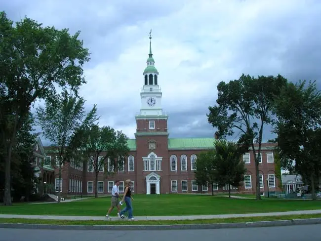 AI：开启智能新时代的钥匙_1990s-2010s日常生活中的 ai 应用实例:图像识别、推荐系统、语音识别成熟-CSDN博客