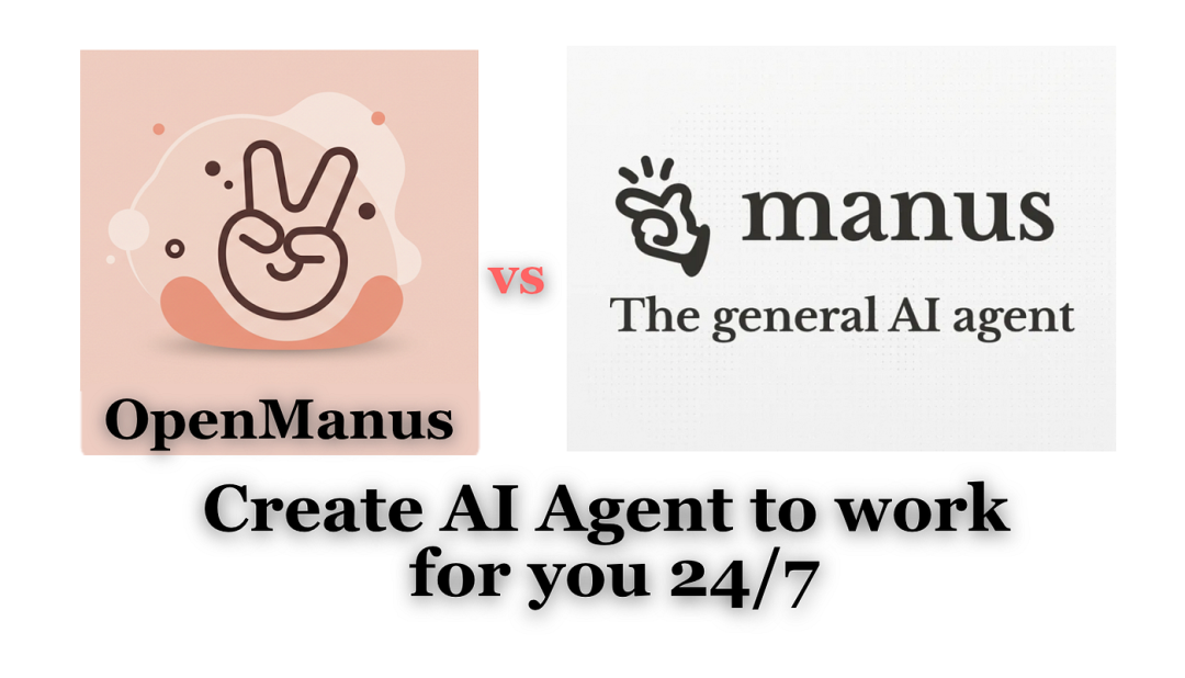 一文搞懂多智能体：OpenManus（Agent+Flow+Tool+Prompt）-CSDN博客