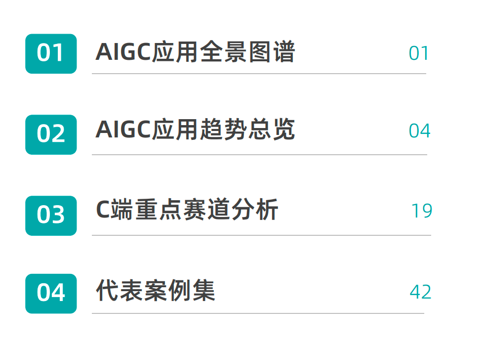 2025AI应用全景图谱报告-CSDN博客