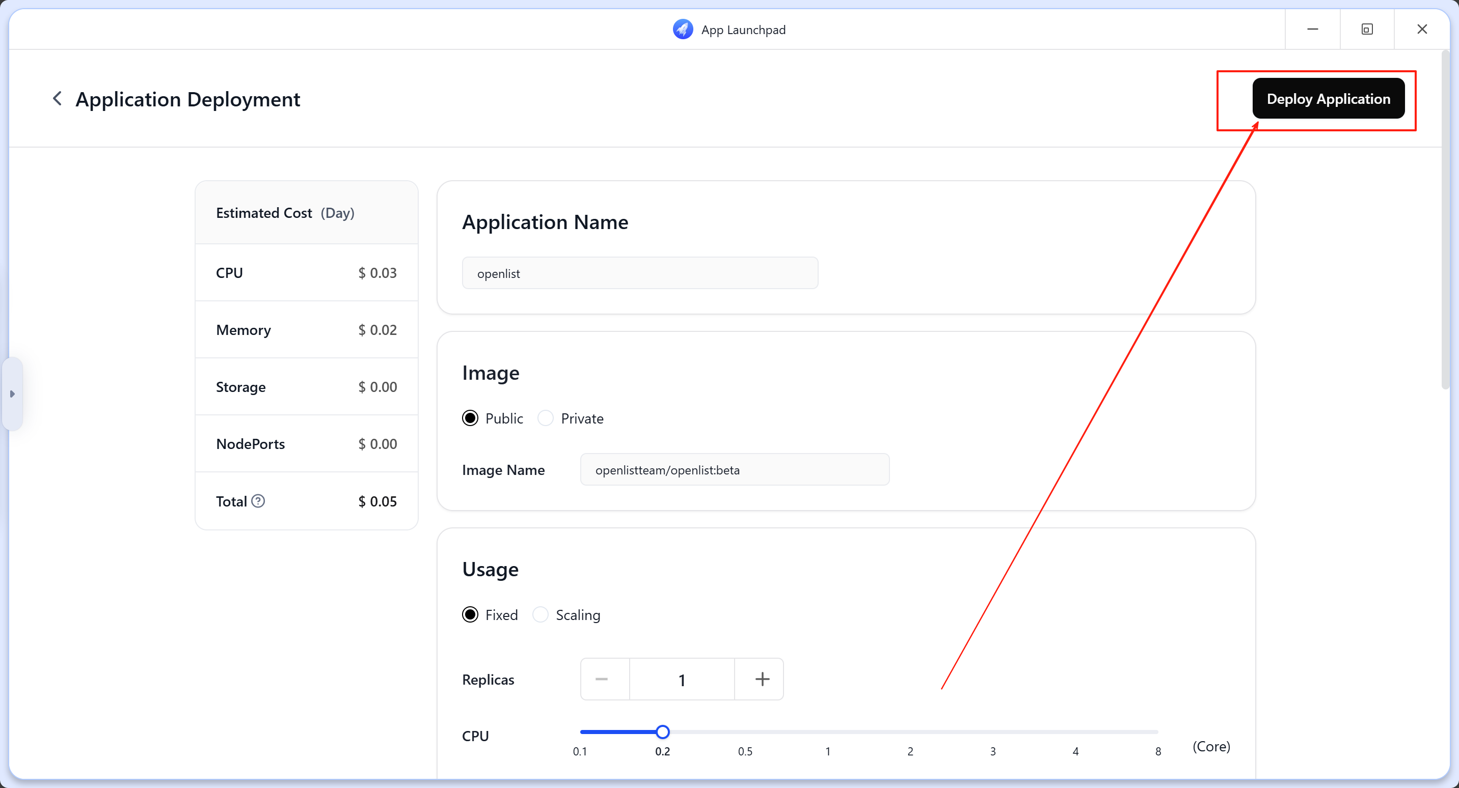 网盘管理新选择：Openlist 替代 Alist，免费部署教程-CSDN博客