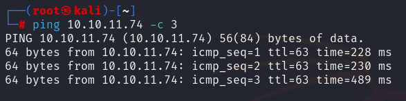 HTB Artificial 靶场：从AI模型的RCE到NAS备份系统提权-CSDN博客