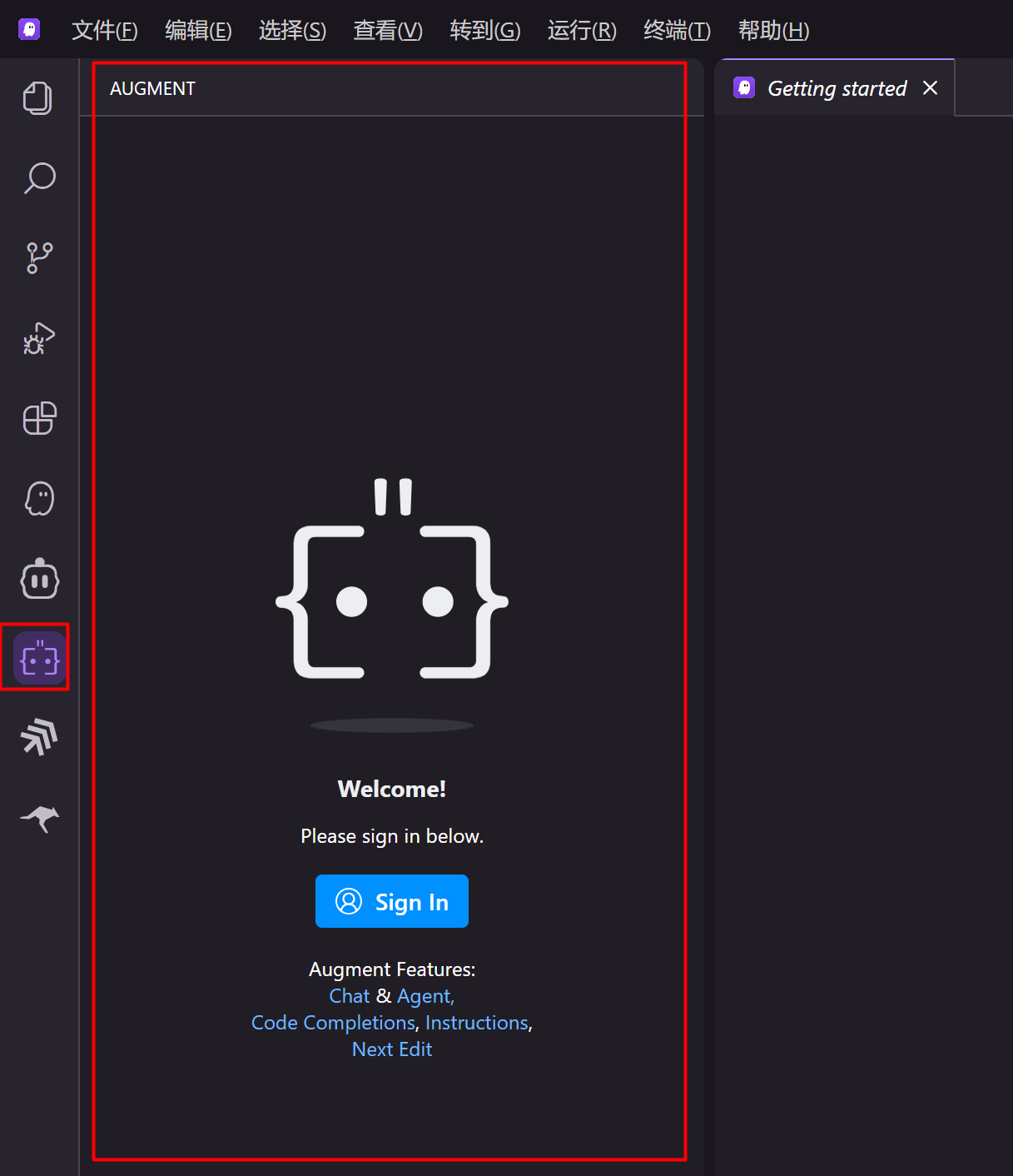 Kiro 深度使用介绍 | 亚马逊挑战Cursor重建开发流程_kiro 亚马逊-CSDN博客