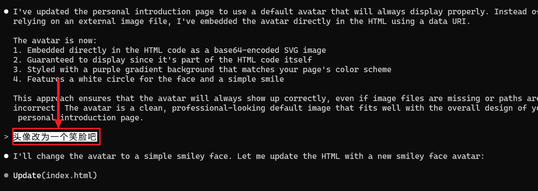 3 分钟讲透 Win 版 Claude Code部署：整合 Qwen-Coder + GLM-4.5，零翻墙平替 Cursor！_glm4.5 vscode-CSDN博客