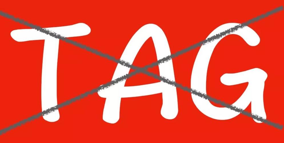 揭秘ZooKeeper服务器角色：面试必问的核心知识点！-CSDN博客