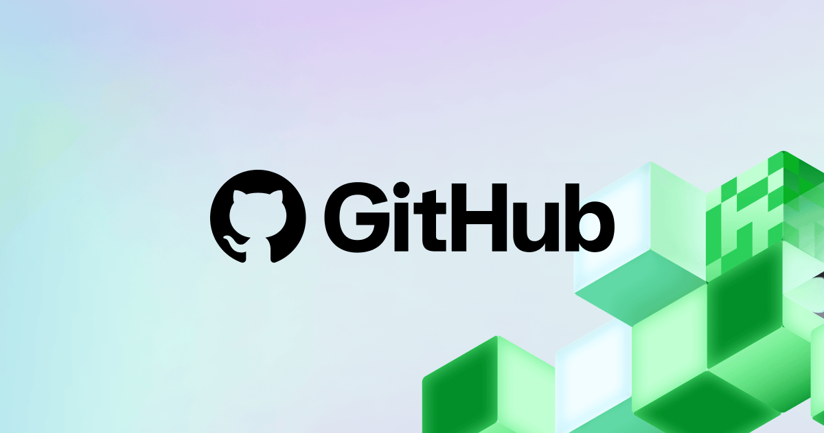 GitHub Actions 自托管 Runner 最低版本要求生变：这不是一次普通升级-CSDN博客