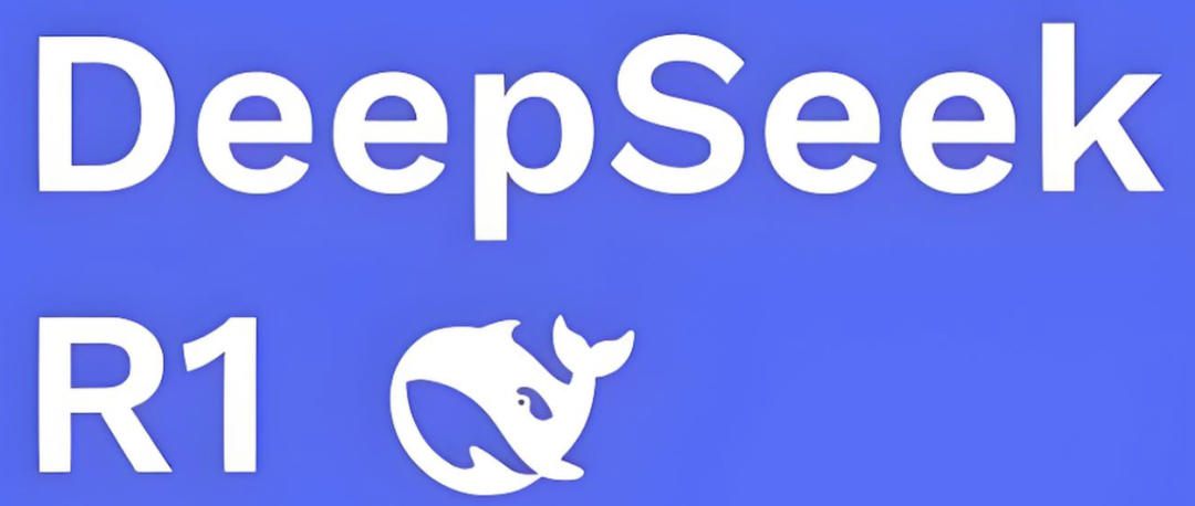 聊聊Reasoning Model的精巧实现（ReFT, Kimi K1.5, DeepSeek R1）-CSDN博客