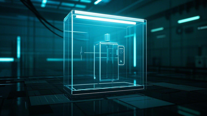 亚马逊又出新招！Coupon直接显示券后价_亚马逊优惠券 显示成交价-CSDN博客