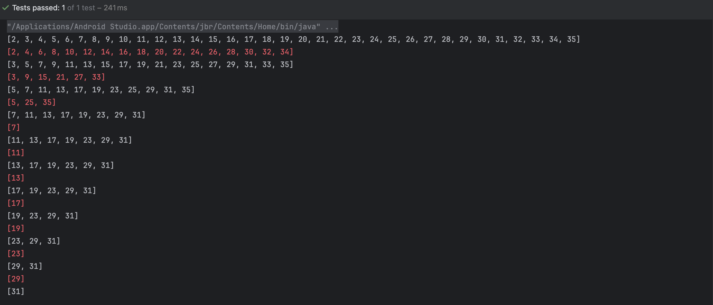 MIT6.S081 - Lab1 实验笔记_mit6.s081 lab1-CSDN博客