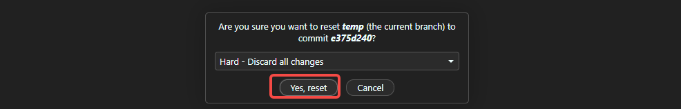 GitGraph 插件使用_git graph怎么用-CSDN博客