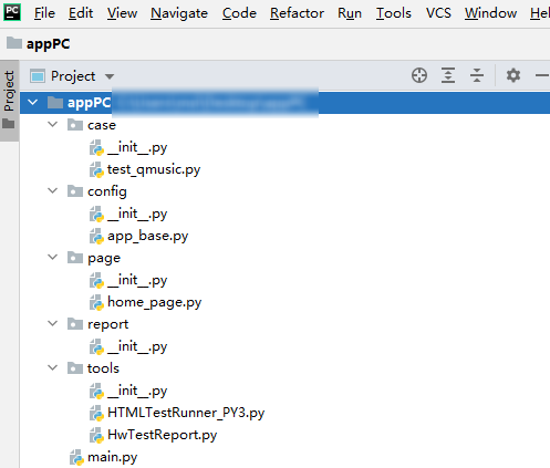 WinAppDriver-PC端自动化-CSDN博客