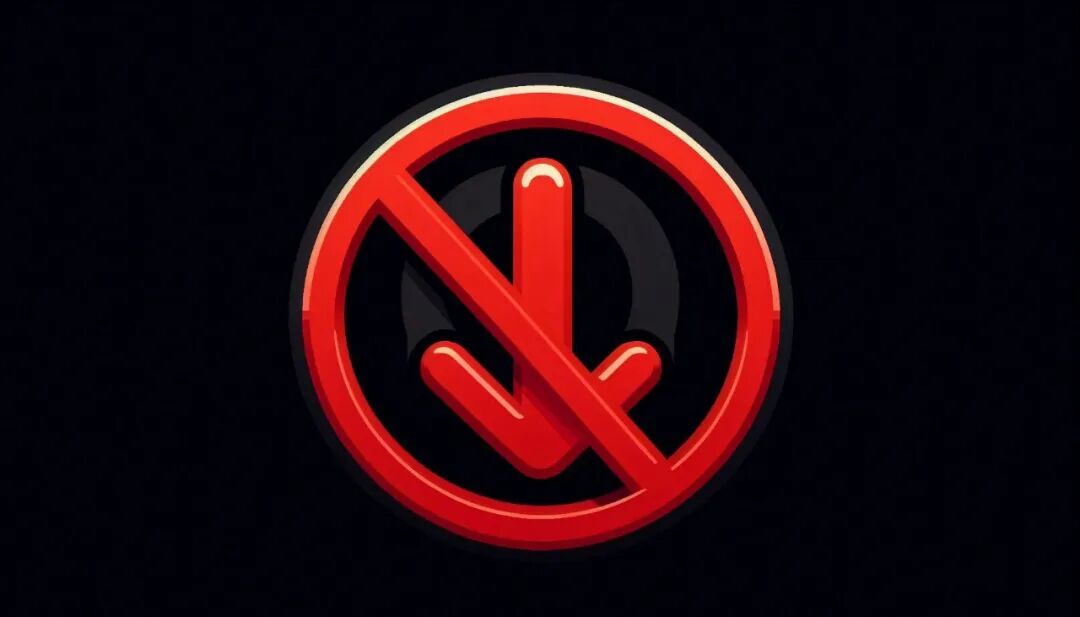 新CEO上任第一刀就“踩雷”？Mozilla官宣Firefox也要转向AI，遭用户强烈反对-CSDN博客