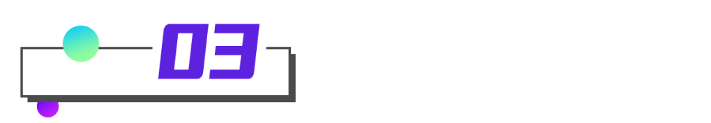 硬件仿真加速器Palladium、Zebu和Veloce_palladium z3-CSDN博客