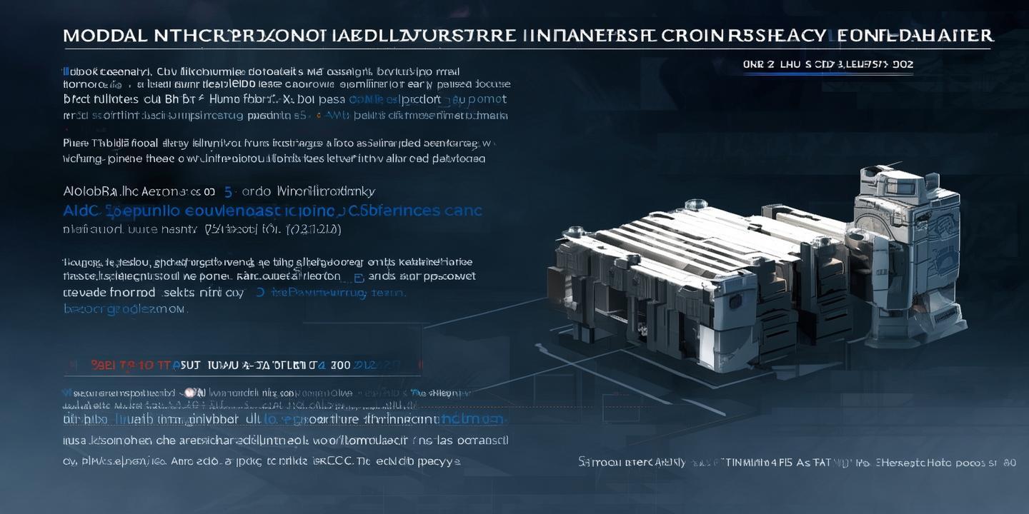 嵌入式系统开发中 NuttX RTOS 的实时性与资源优化_nuttx plc-CSDN博客