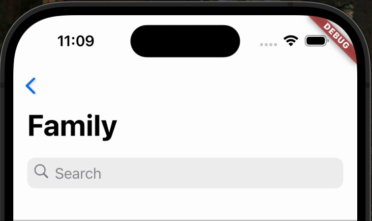 Flutter 3.29 发布，看起来会是一个“大坑”的版本-CSDN博客